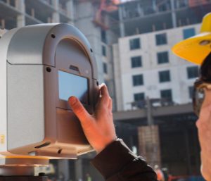 Our Services – Electra Survey